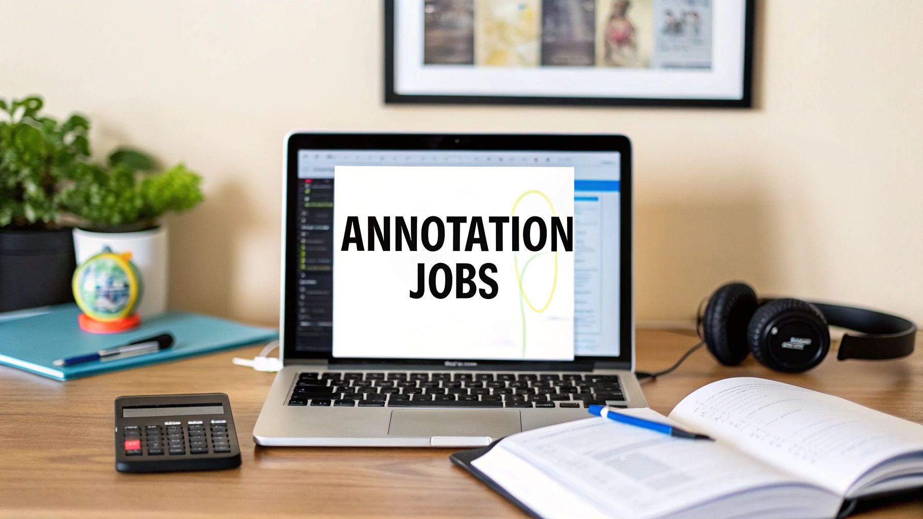 Top 12 Platforms for Annotation Jobs Remote in 2025 - Zilo