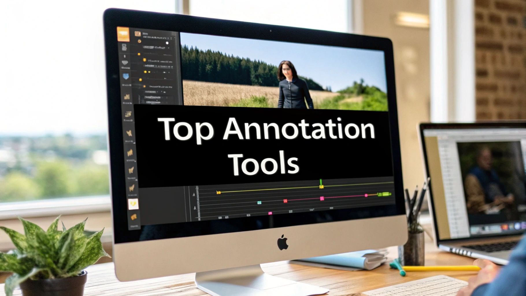 7 Best Data Annotation Software & Platforms for 2025 - Zilo