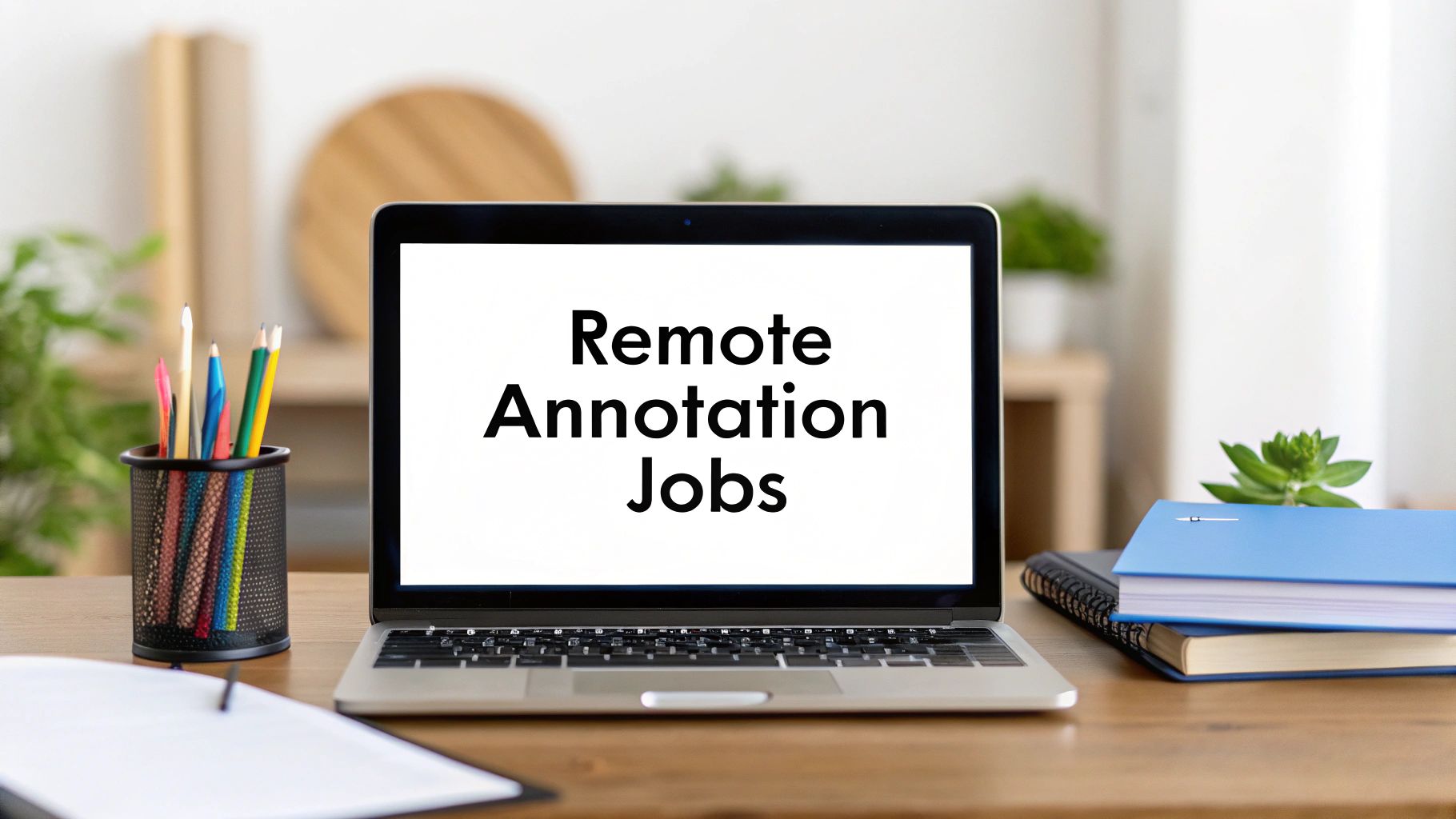 Top 12 Platforms for Remote Data Annotation Jobs in 2025 - Zilo