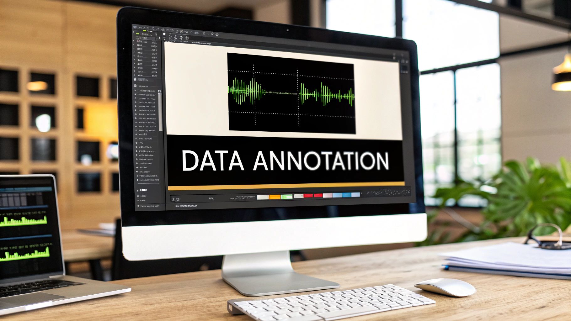 AI Data Annotation Done Right - Zilo