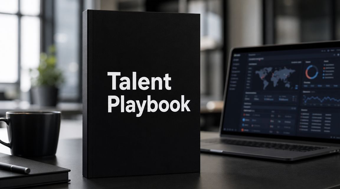 Cyber Security Recruitment: A 2026 Playbook for Hiring - Zilo